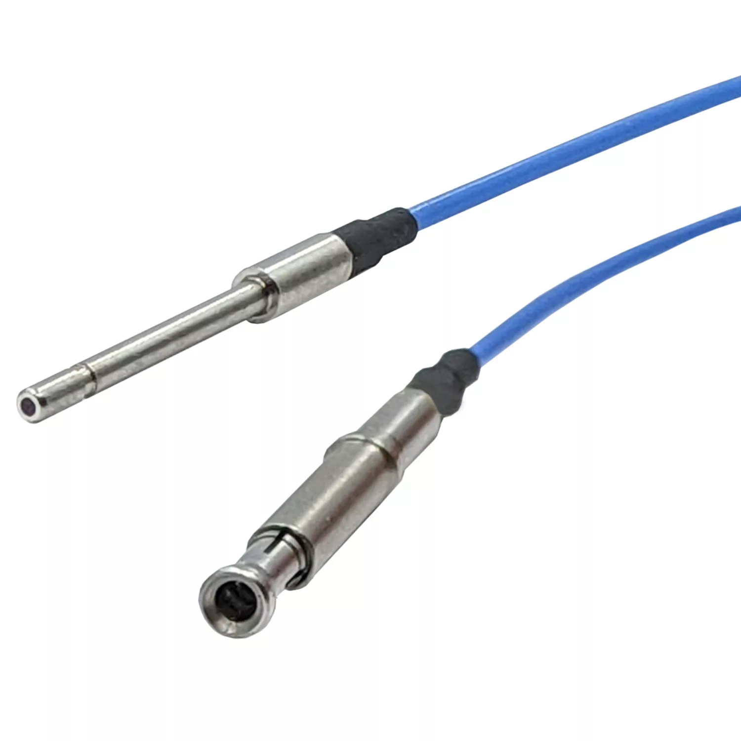 Termini & Connectors - COTSWORKS